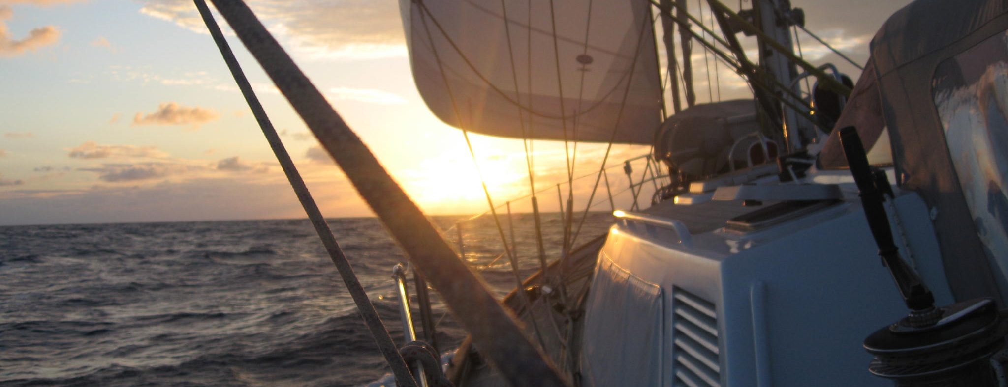 Recente producties - PMG