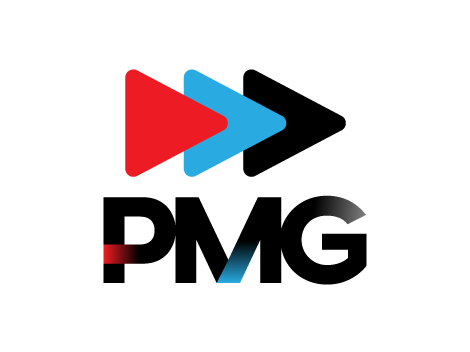 Home - PMG